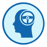 Driver Risk Assessment - Advanced Driving Academy