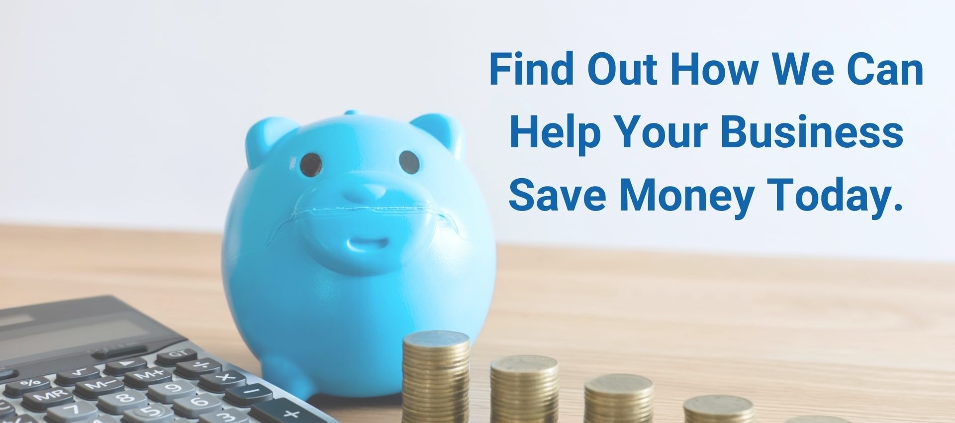 Training Course Prices - Advanced Driving Academy