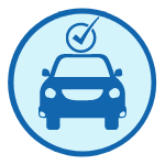 Driver Risk Assessment - Advanced Driving Academy