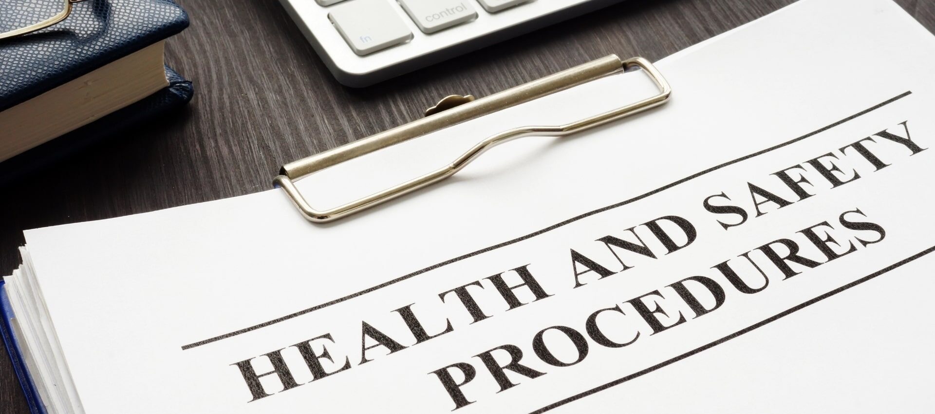 Driving For Work - Health and Safety - Health and Safety - Advanced ...