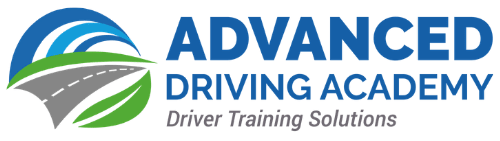 Electric Vehicle Training - Advanced Driving Academy